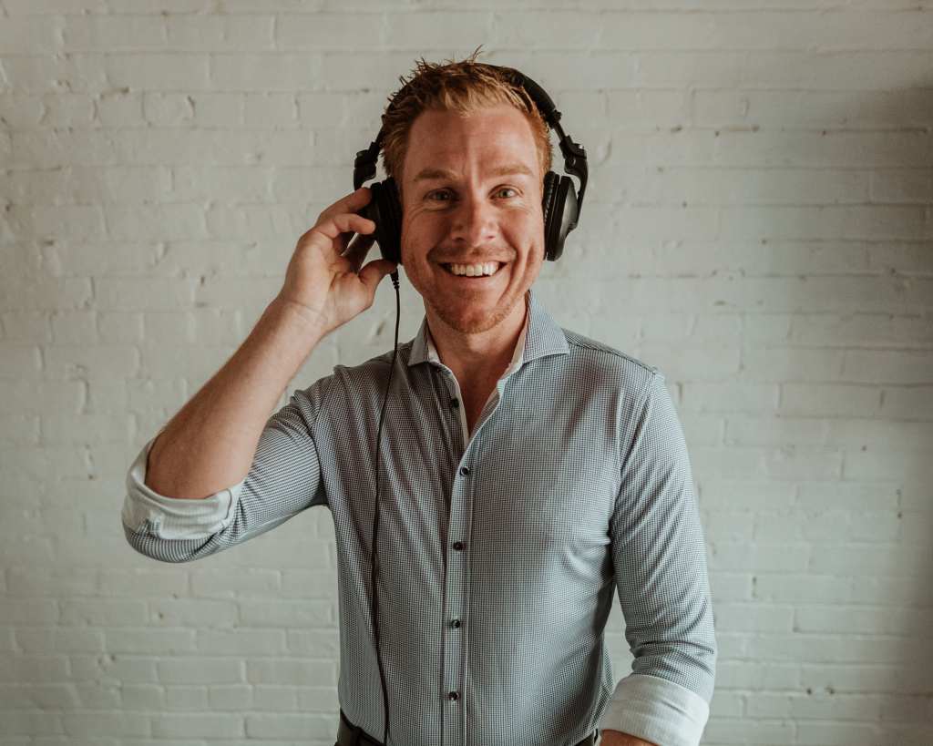 Wedding Music 101 - (Interview with a DJ) | Sam Wild - Alberta Candid ...